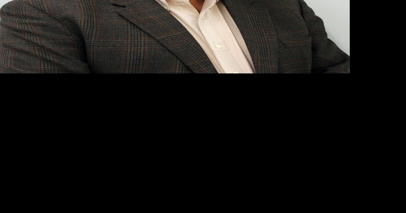 Didlake names new president | Headlines | insidenova.com