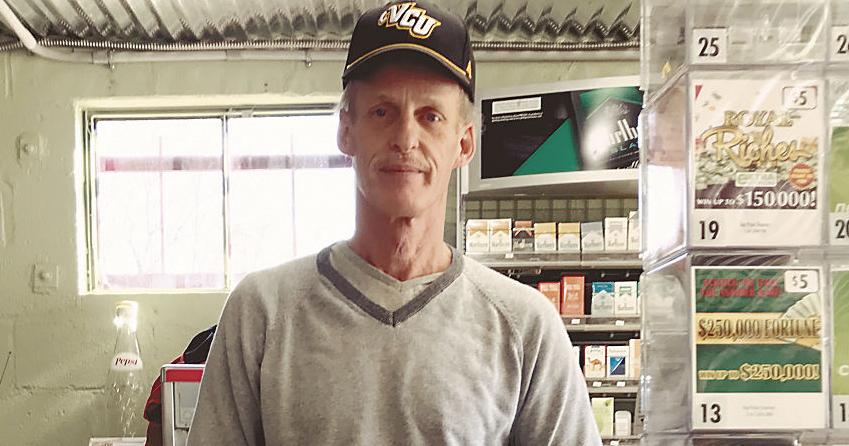 Samsky’s Market back in business | Prince William | insidenova.com