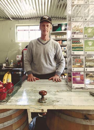 Samsky’s Market back in business | Prince William | insidenova.com