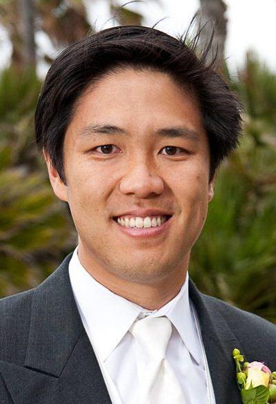 Kevin Yam | Fortyunderforty | insidenova.com