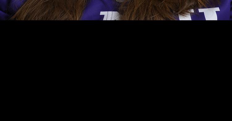 Osbourn Park graduate Erica Field named CAA Softball Player of the Week ...