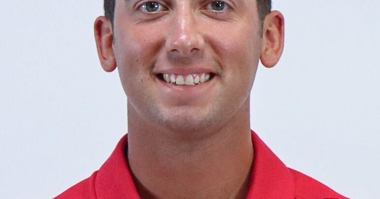Battlefield graduate Bryce Corbett named Big South Golfer of the Week ...