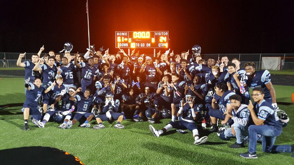 Colgan’s first win started with adopting a different practice routine ...