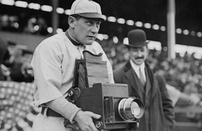 Watching streamcasts can be a challenge | Sports | insidenova.com