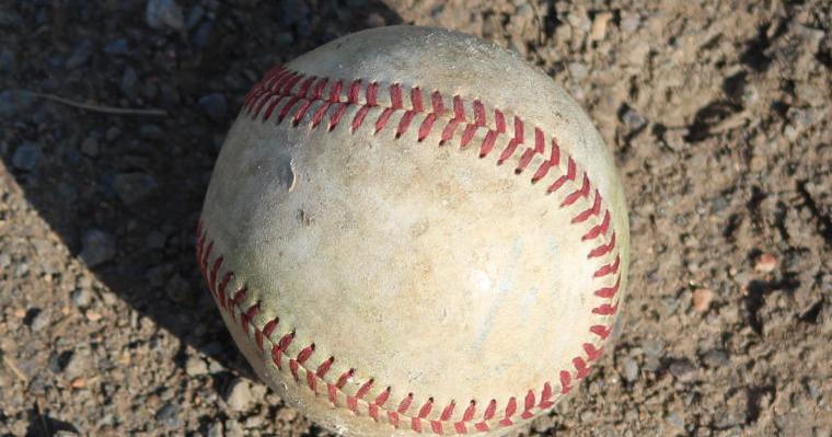 Gar-Field baseball has big offensive night in win over Osbourn | Sports ...