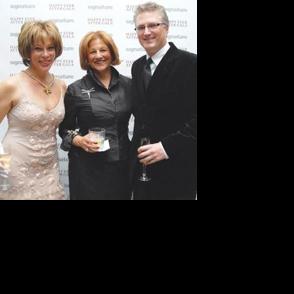 Signature's Opening Heralds New Era for Shirlington | news/arlington ...