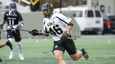 Patriot High School graduate Thomas Rigney selected fourth overall in ...