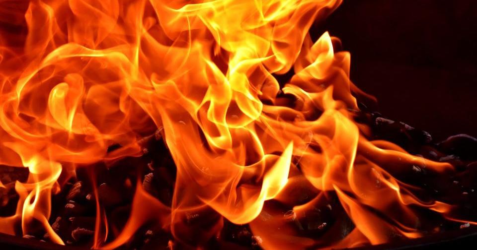 McLean house fire brings in units from two jurisdictions | Public ...