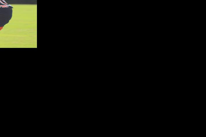 Joe Mangano steps down as North Stafford's head football coach | Sports ...