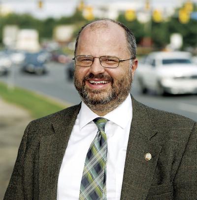 Marty Nohe, Contract Solutions, Tang’s Alterations win top Chamber ...