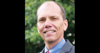 Scholarship fund established to support children of late Arlington ...