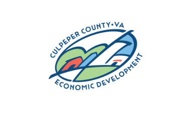 Culpeper County launches Financial Foundations for Growth program for ...