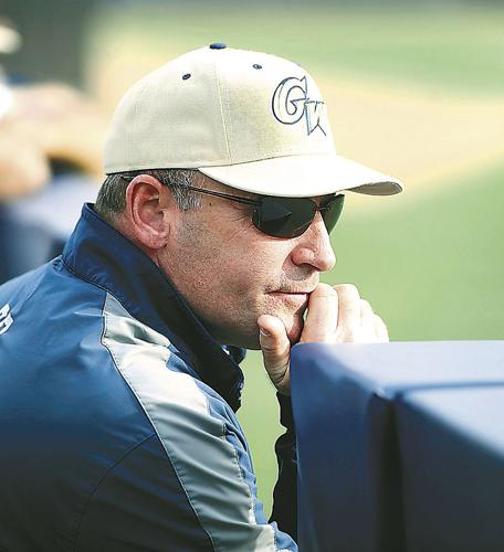 North Stafford graduate Gregg Ritchie named to USA Baseball's 18U ...