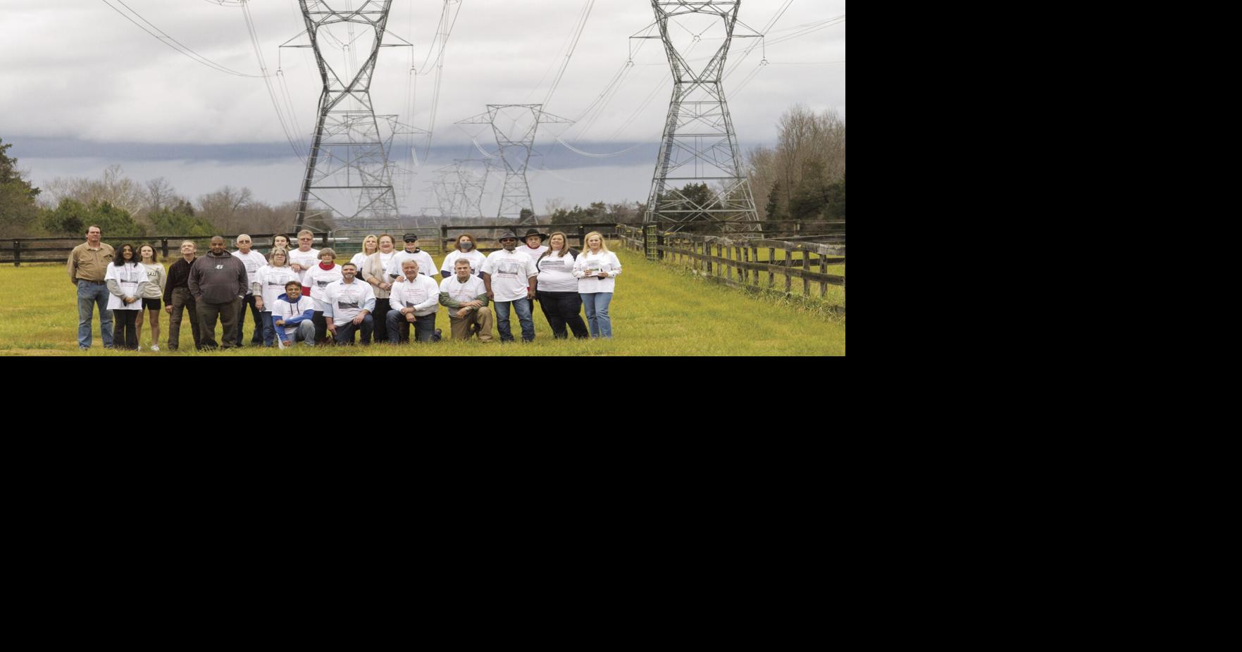 Virtual PW Digital Gateway session draws 36 speakers, most opposed ...