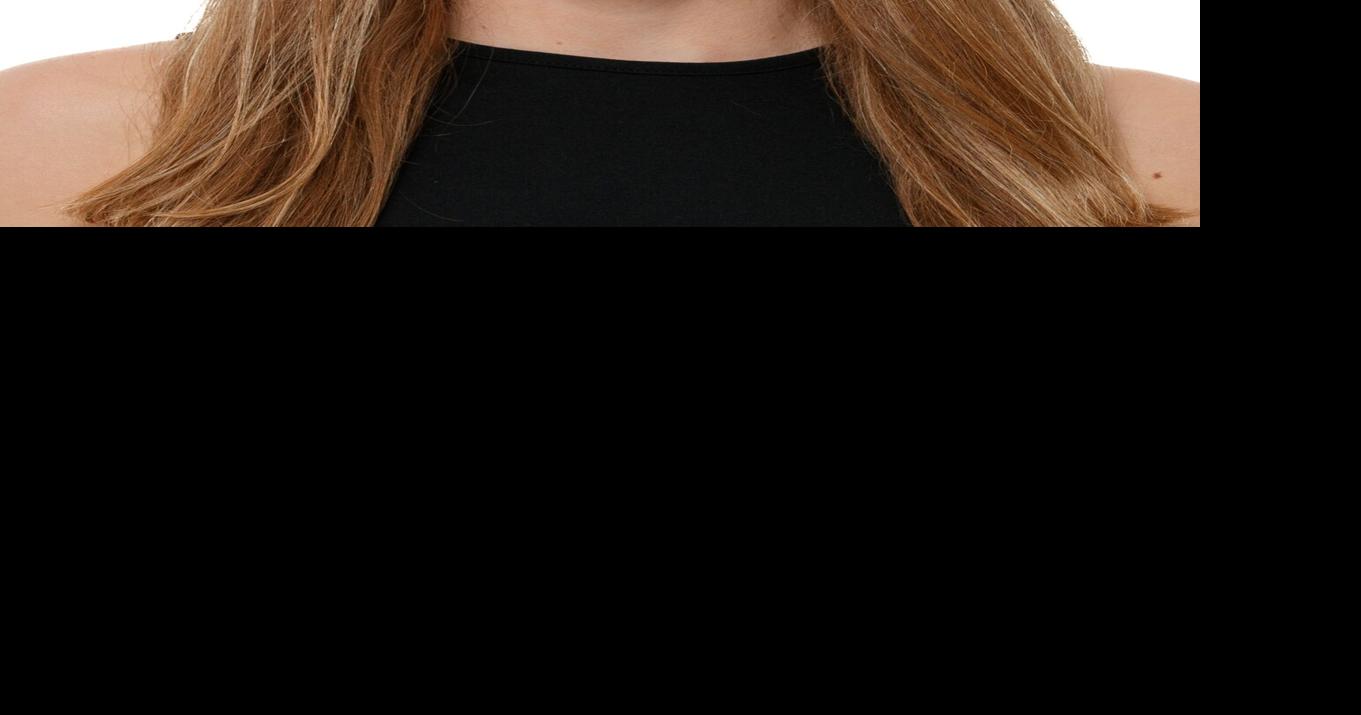 Battlefield graduate Camille Spink wins her first international ...