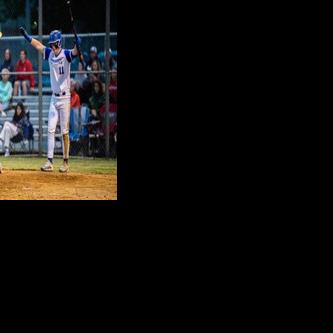 Sixth-inning rally propels Forest Park baseball to region quarterfinal ...