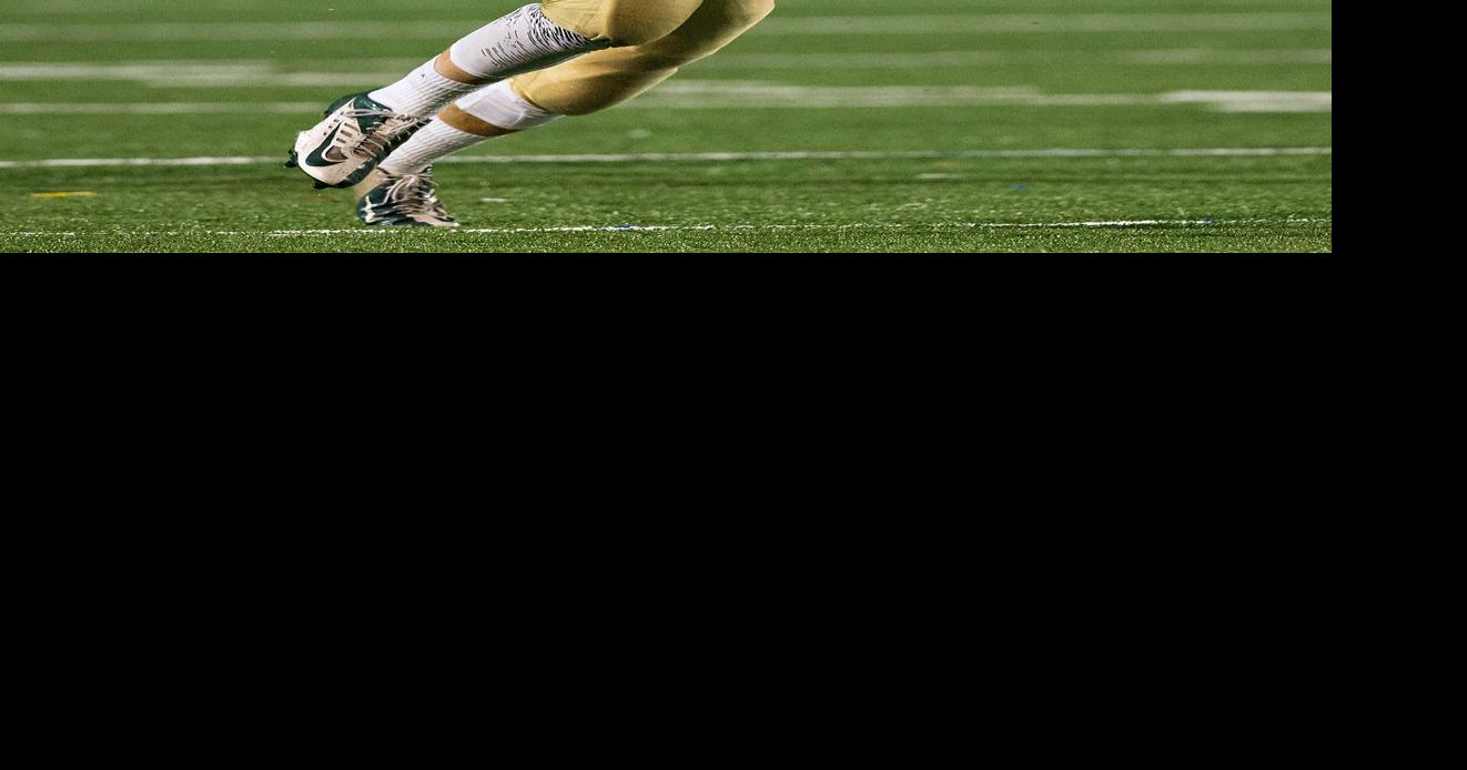 Langley football slideshow | Fairfax | insidenova.com