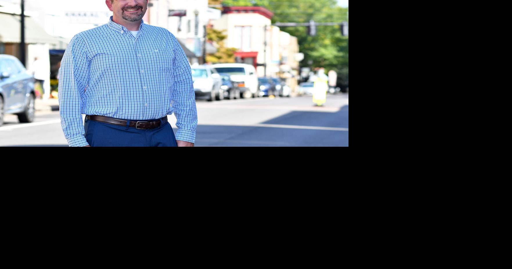 Final Say: CulpeperFest is a chance to reconnect! | InsideNoVa Culpeper ...