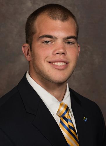 D-1, I-AA football players | Multimedia | insidenova.com