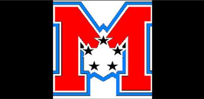 Marshall hires new baseball coach | Sports | insidenova.com