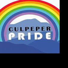 Culpeper Pride to host dinner, silent action for scholarships | InsideNoVa Culpeper - Culpeper ...