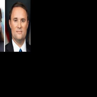 Former Prince William registrar sues Jason Miyares | Headlines ...