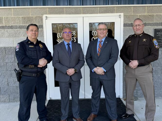 GALLERY: Culpeper in Photos | InsideNoVa Culpeper - Culpeper Times ...