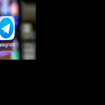 Telegram founder slams Spain PM over under-16s social media ban ...