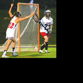 Vienna School Have Dominated State Lacrosse | Fairfax | insidenova.com