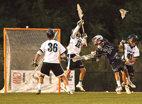 Langley Wins Fourth Straight VHSL Boys Lacrosse State Championship ...