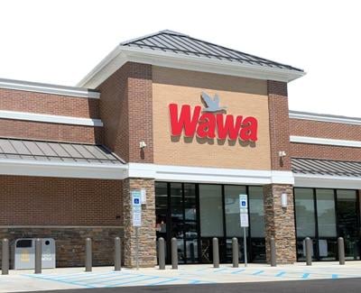 Wawa to open Manassas location Friday | Headlines | insidenova.com