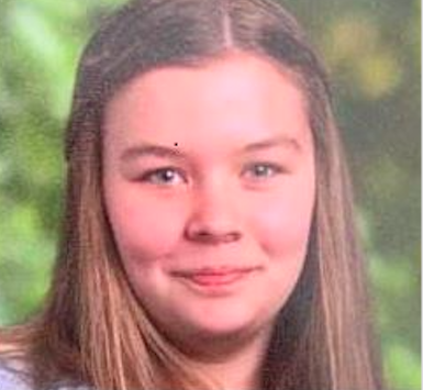 Amber Alert issued for 14-year-old believed to be with mother's ex ...