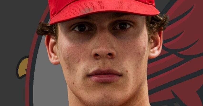 March 13 roundup: Caden Merritt's grand slam lifts Gainesville past ...