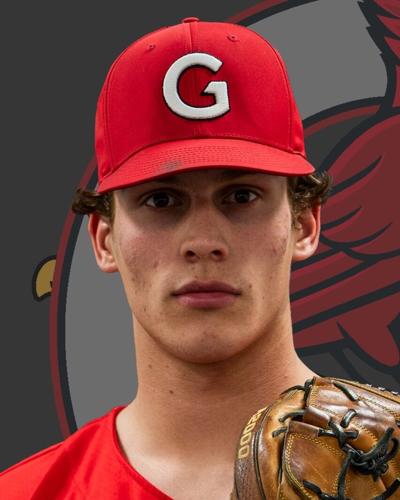 March 13 roundup: Caden Merritt's grand slam lifts Gainesville past ...