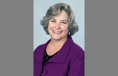 New McLean Community Center executive director to come on board in ...