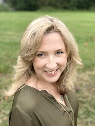 Tara Durant announces campaign for 28th District House seat | News ...