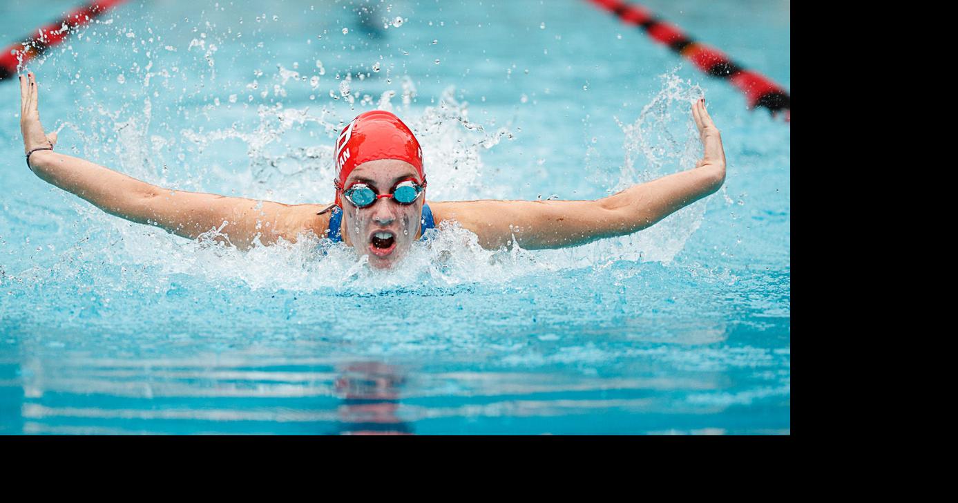 Langley Wildthings out of Division 1 as NVSL releases pairings | news ...