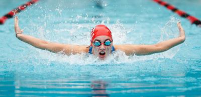 Langley Wildthings out of Division 1 as NVSL releases pairings | news ...