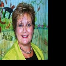 Waples Mill Principal Aims to Promote Staff, Student Growth | Video ...