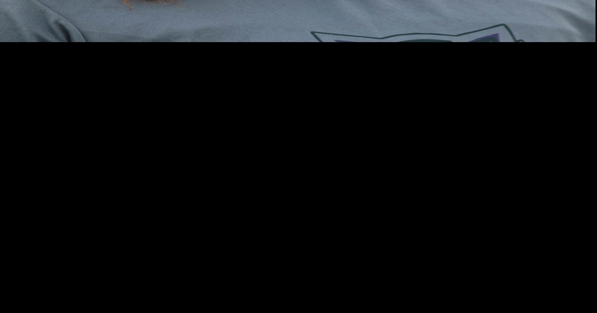 All-Cedar Run District girls soccer team: Battlefield's Isabel Kelly is ...