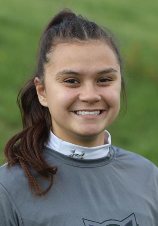All-Cedar Run District girls soccer team: Battlefield's Isabel Kelly is ...