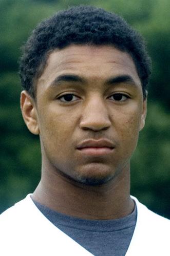 Prep football: Hylton wins big in opener | Sports | insidenova.com