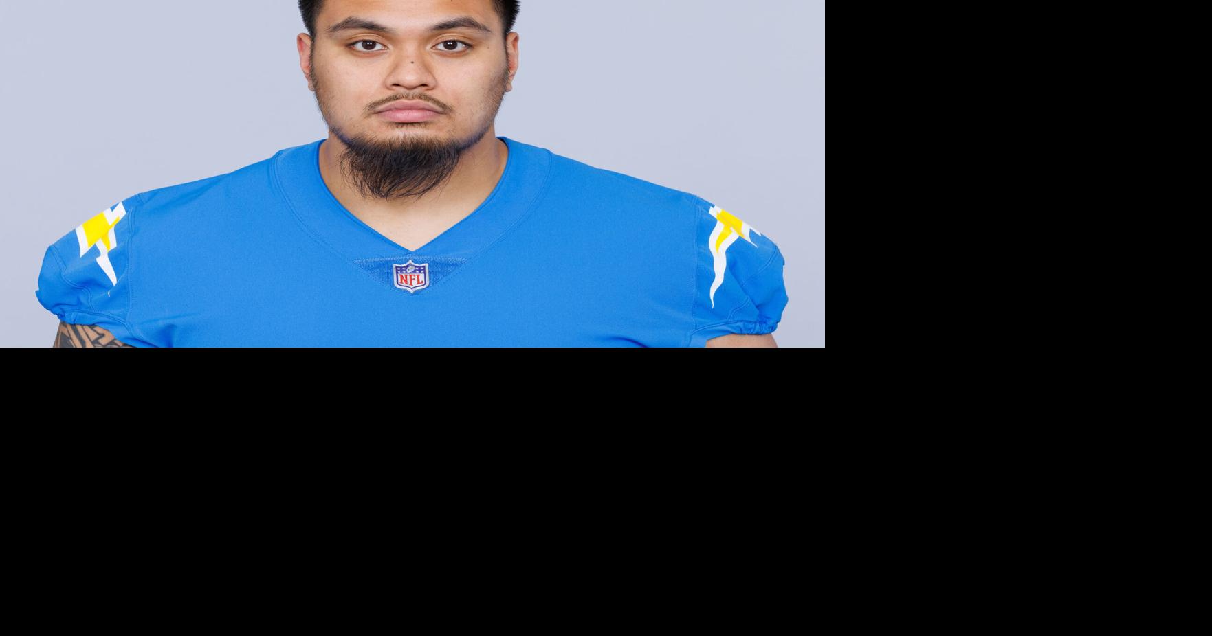Prince William County players in NFL Training Camps | Sports ...