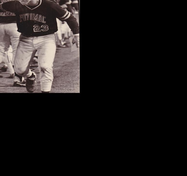Potomac graduate hired as Creighton's next baseball coach | Sports ...