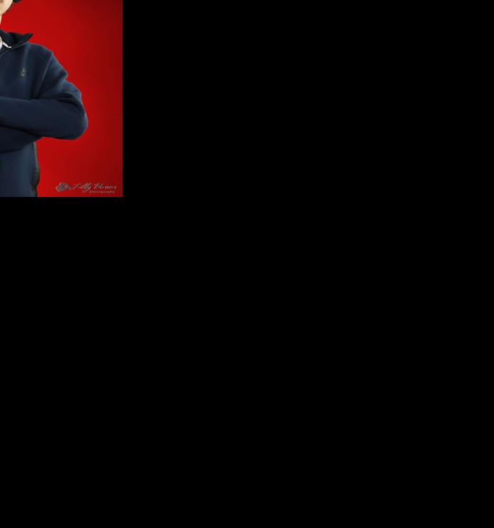 Patriot boys top Battlefield; Jan. 22 basketball roundup | Headlines ...