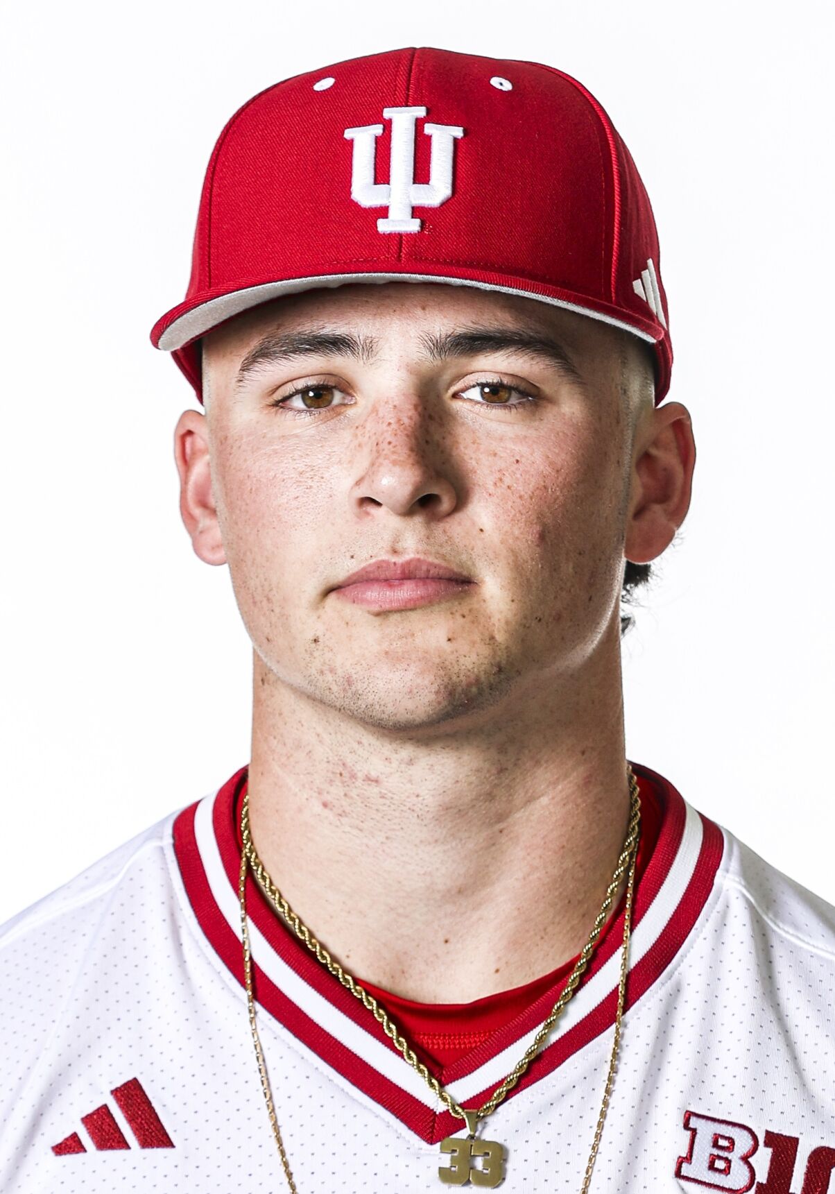 AJ Shepard will not return to Indiana baseball program | Sports ...