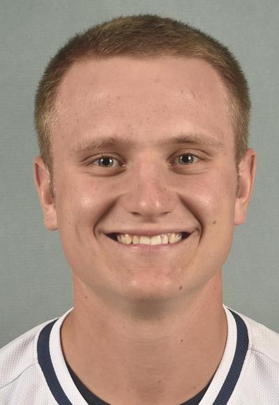 Battlefield graduate Nick Feight ranked among nation's top 100 college ...