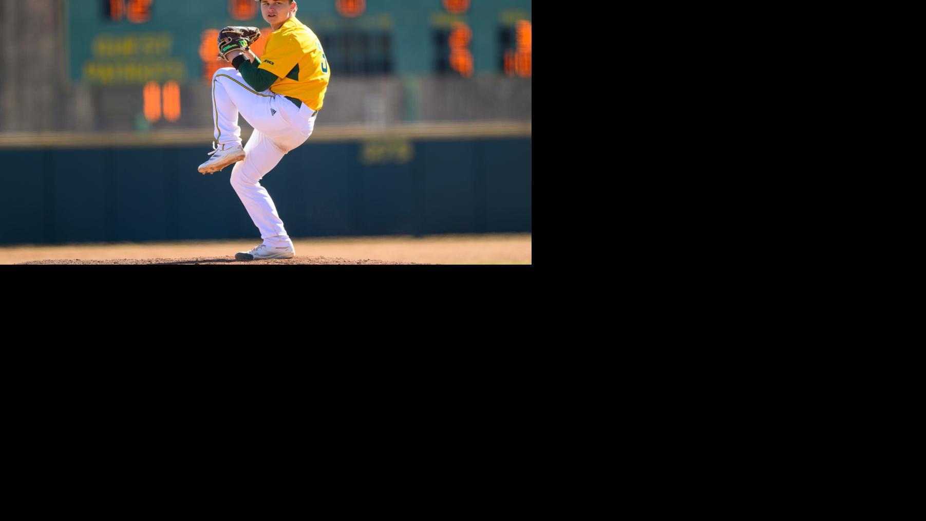 Sports | insidenova.com