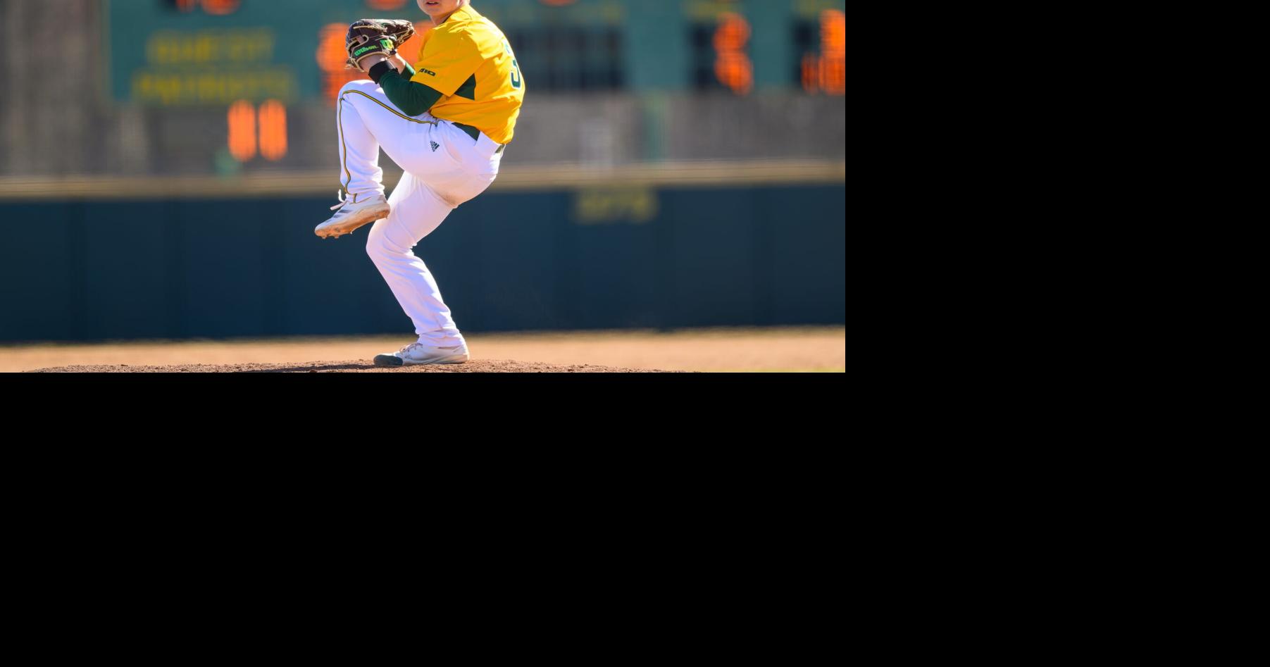 Colgan graduate Brandon Cassedy to sign with Houston Astros | Sports ...