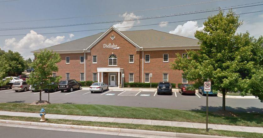 Workers with special needs bring strike for union rights to Didlake ...